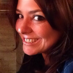 Stacy Moya’s Profile | HuffPost, Eater, Eater Miami Journalist | Muck Rack