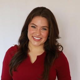 Kyla Russell’s Profile | WDIV-TV (Detroit, MI) Journalist | Muck Rack