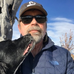 Jim Robbins’s Profile | Freelance Journalist | Muck Rack