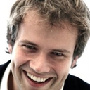 Martin U. Müller’s Profile | Handelsblatt Journalist | Muck Rack