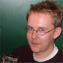 Tim Cross’s Profile | The Economist Journalist | Muck Rack