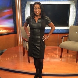 Lisa Robinson’s Profile | The Guardian Australia, Color Research ...