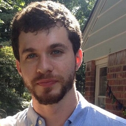 Kevin McCaffrey’s Profile | dealReporter Journalist | Muck Rack