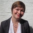 Laura Dormer’s Profile | ALPSP Journalist | Muck Rack