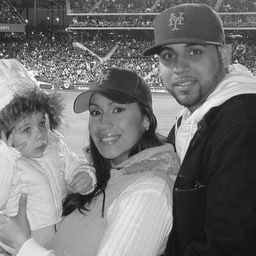 Denise Baez’s Profile | DocGuide Journalist | Muck Rack