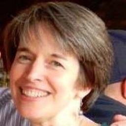 Debbie Malina’s Profile | The New England Journal of Medicine ...