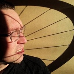 John Wilkerson’s Profile | STAT Journalist | Muck Rack