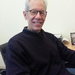 John Fairhall’s Profile | Freelance Journalist | Muck Rack