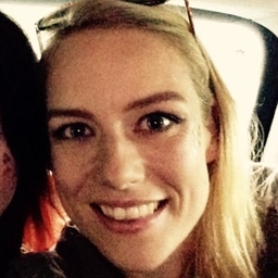 Helen Collis’s Profile | POLITICO Europe Journalist | Muck Rack