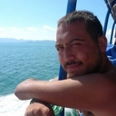 Adam Karlin’s Profile | Lonely Planet Journalist | Muck Rack