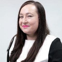 Natasha Devan’s Profile | ITV London Journalist | Muck Rack