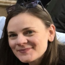 Sarah Seton Rogers’s Profile | Nature Journalist | Muck Rack