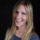 Caitlin Owens’s Profile | Axios Journalist | Muck Rack