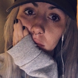 Tess Catlett’s Profile | Healthline Journalist | Muck Rack