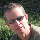 Patrick Goodenough’s Profile | CNS News Journalist | Muck Rack