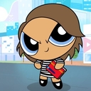 Emma Joyce’s Profile | The Guardian Australia Journalist | Muck Rack