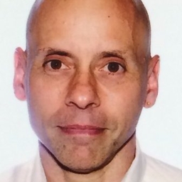 Rob Lenihan’s Profile | The Street Journalist | Muck Rack