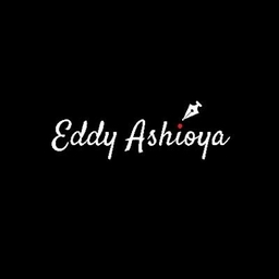 Articles by Eddy Ashioya’s Profile | Business Daily Africa Journalist ...