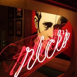 Rick Maese’s Profile | The Washington Post Journalist | Muck Rack