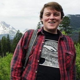 Flint McColgan’s Profile | Boston Herald Journalist | Muck Rack