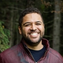 Wesley Early’s Profile | Alaska Public Media Journalist | Muck Rack