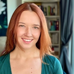 Emma Jones’s Profile | Healthing Journalist | Muck Rack