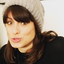 Aimee Lewis’s Profile | CNN, CNN en Español, CNN International ...