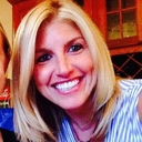 Melissa Rudy’s Profile | Fox News Journalist | Muck Rack