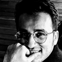 Sadiq Saleem’s Profile | Flipboard, The News International, WKND ...