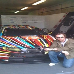 Jason Barlow’s Profile | Freelance Journalist | Muck Rack