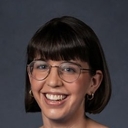 Amelia Lucas’s Profile | CNBC Journalist | Muck Rack