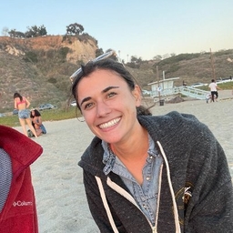 Julia Binswanger’s Profile | Billy Penn Journalist | Muck Rack