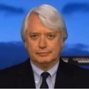 Simon Kent’s Profile | Breitbart Journalist | Muck Rack