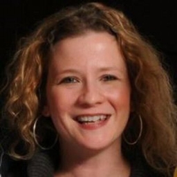 Jennifer Parris’s Profile | Celebrity Parents Magazine Journalist ...