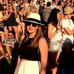 Jennifer Davis’s Profile | Facebook, Medium, The New York Times ...