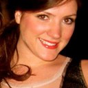 Colleen Banks’s Profile | Harper's Bazaar Journalist | Muck Rack