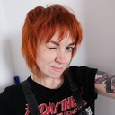 Amy Roberts’s Profile | CNN, Yahoo Life, Daily Mail Journalist | Muck Rack