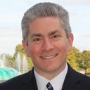 Mike Brodsky’s Profile | Florida National News Journalist | Muck Rack