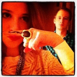 Sara Holzman’s Profile | Marie Claire Journalist | Muck Rack