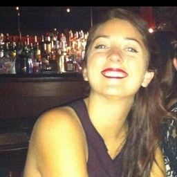 Jessica Rawls’s Profile | ELLE, Harper's Bazaar Journalist | Muck Rack