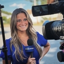 Natalie Noury’s Profile | WLNE-TV (Providence, RI) Journalist | Muck Rack