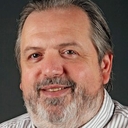 Chuck Nelson’s Profile | MSN (US), MSN Canada, MSN New Zealand ...