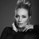 Kerri Stowell’s Profile | WDAF-TV (Kansas City, MO) Journalist | Muck Rack