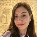 Maryna Dimova’s Profile | EIN News, EIN Presswire Journalist | Muck Rack