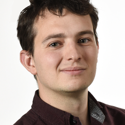 Alex Spencer’s Profile | EDGE Magazine UK Journalist | Muck Rack