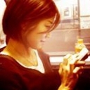 Hiroko Minamoto’s Profile | Journalist | Muck Rack