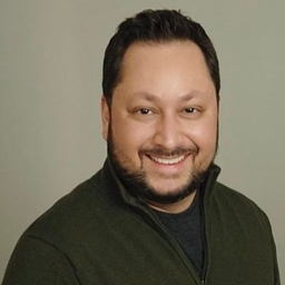 Jonathan Carlson’s Profile | WWJ-AM (Detroit, MI) Journalist | Muck Rack