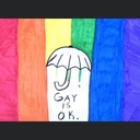 Tammie Rampley’s Journalist Portfolio | Muck Rack