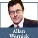 Articles by Allan Wernick’s Profile | MSN (US), Aol, New York Daily ...
