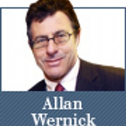Articles by Allan Wernick’s Profile | MSN (US), Aol, New York Daily ...